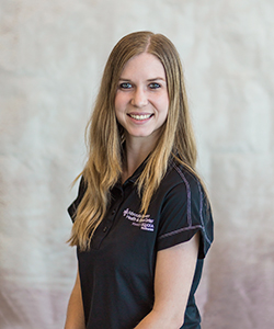 McCrae Holly - tpcweb6 - Carle