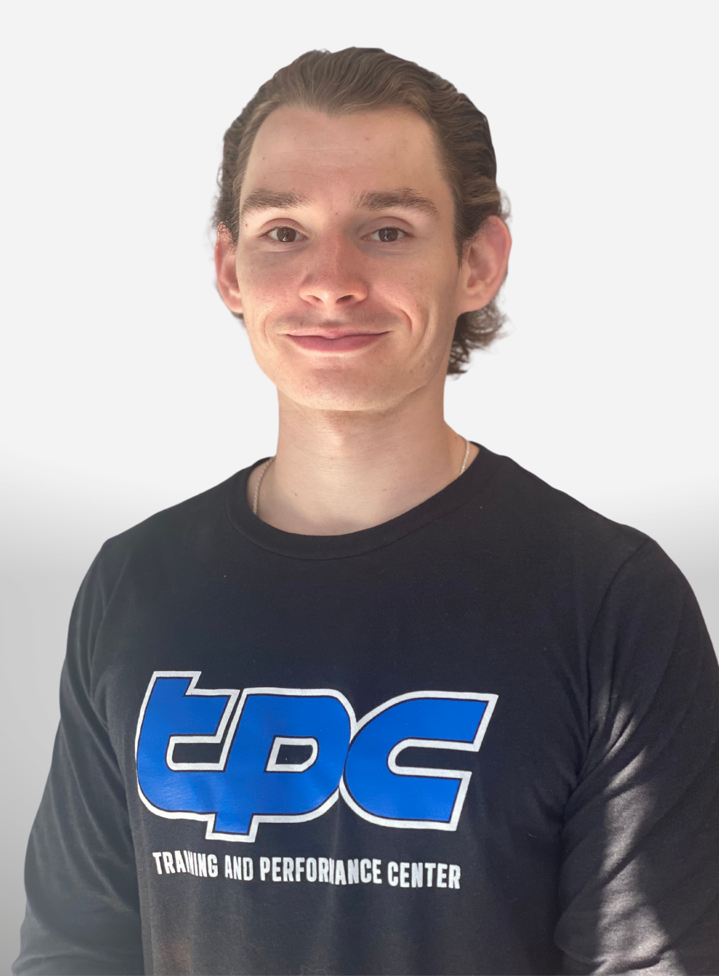 Jeff Crutcher - new - Carle