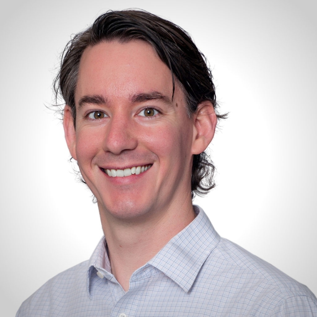 Medical Advisory Board - Carle