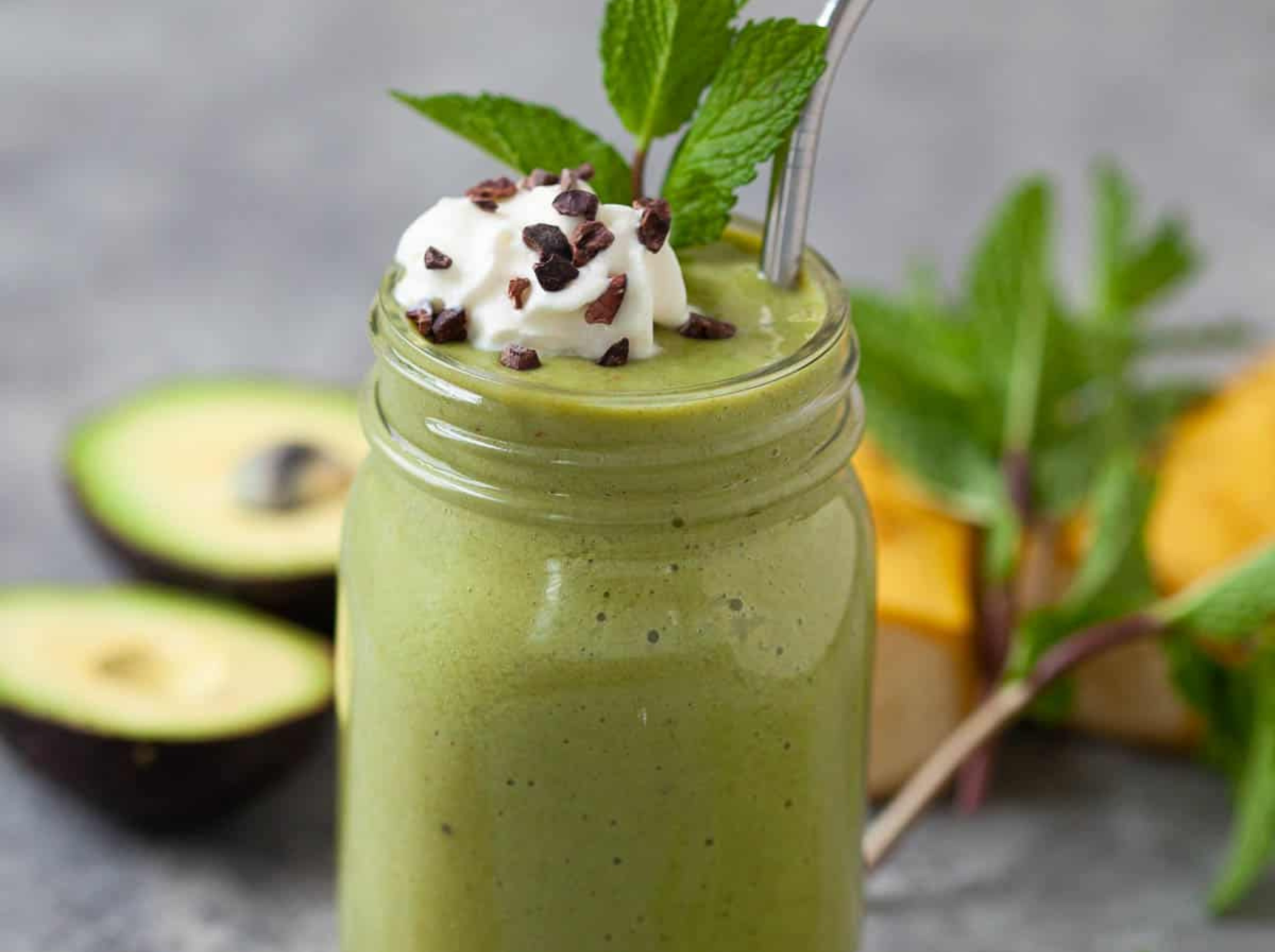 From the Wellness Team: Wellness Wednesday Dietitian Tip - Healthy ...