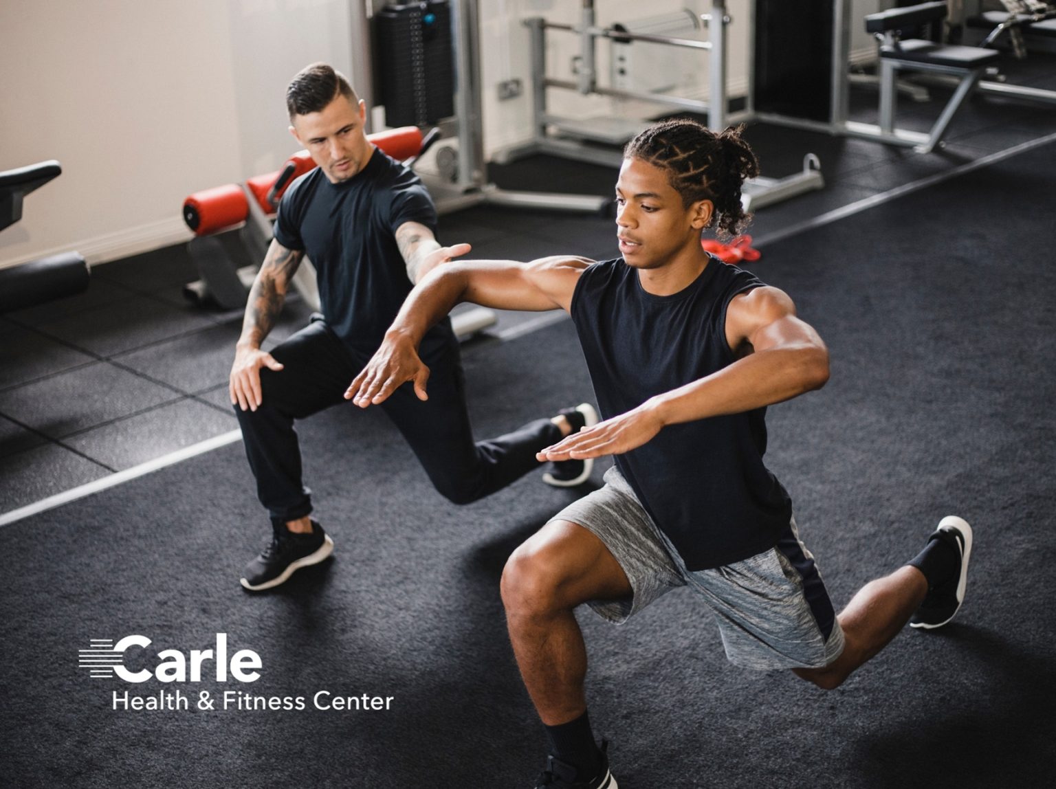 From the Wellness Team: Wellness Wednesday Trainer Tip - How Would ...