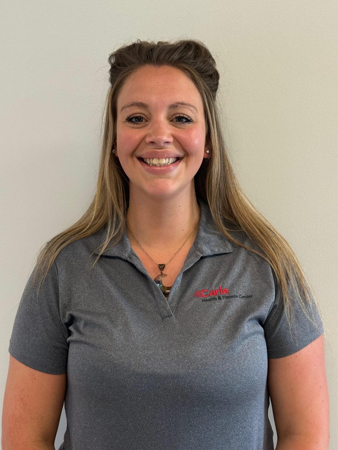 Morgan Warren - Carle